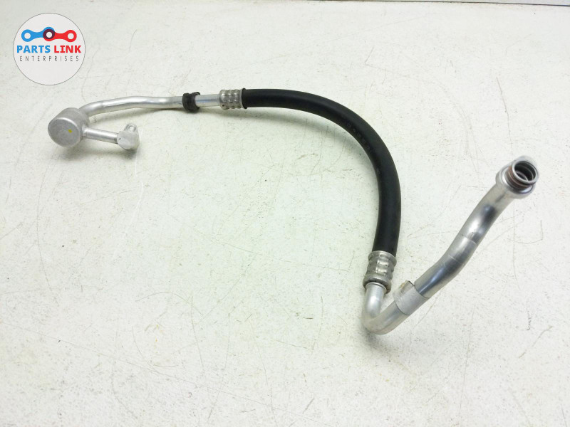 2014-2019 RANGE ROVER SPORT L494 AC LINE SUCTION HOSE PIPE AIR FLUID ...