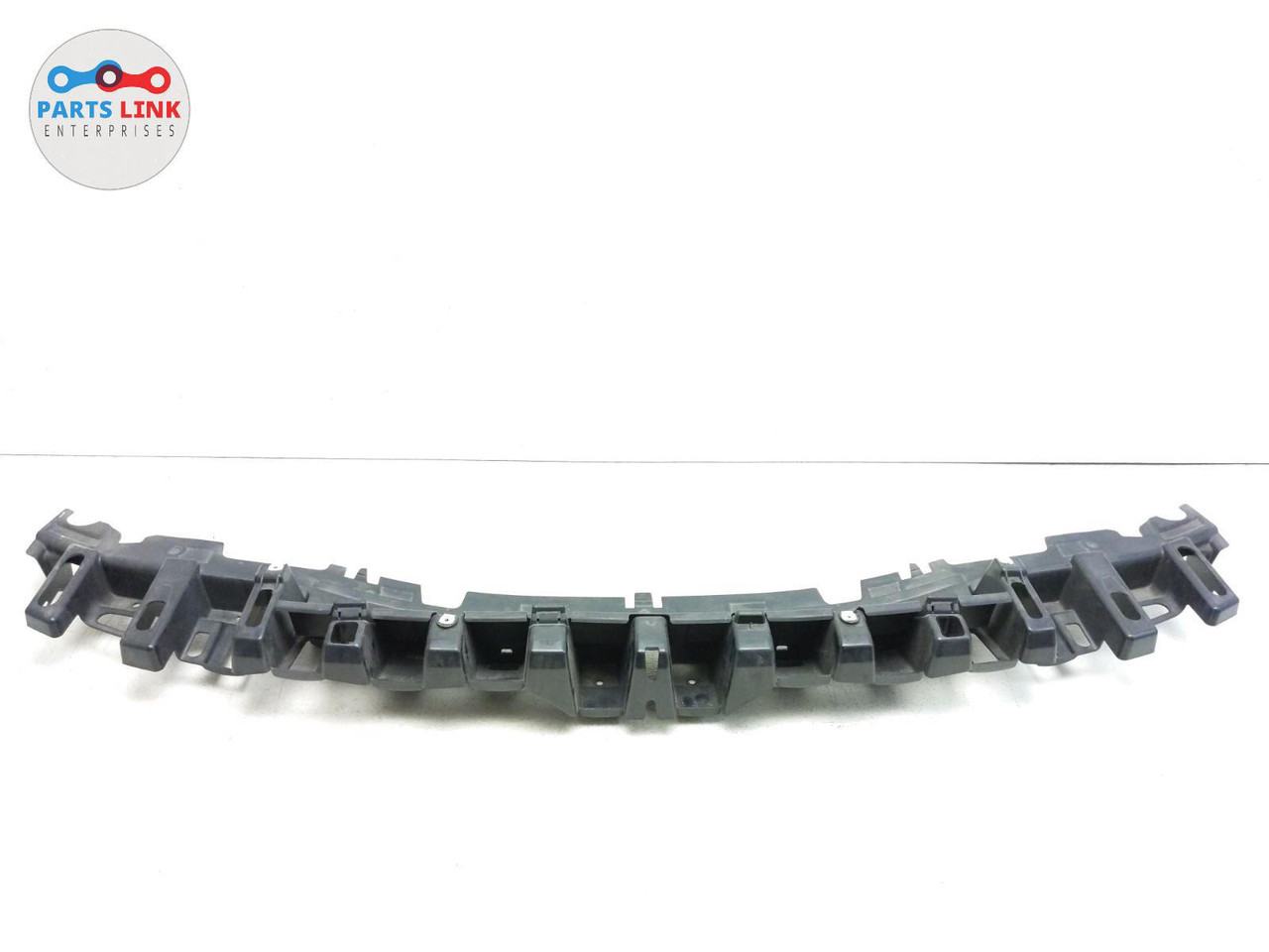 2014-2017 RANGE ROVER SPORT L494 BUMPER RADIATOR SUPPORT ABSORBER MOUNT ...