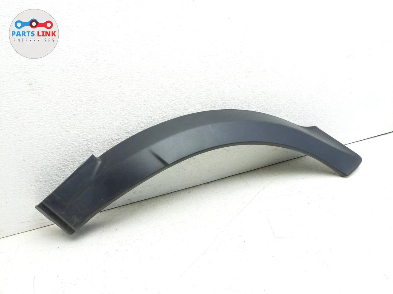 2014-21 RANGE ROVER SPORT L494 REAR LEFT QUARTER WHEEL ARCH FENDER ...