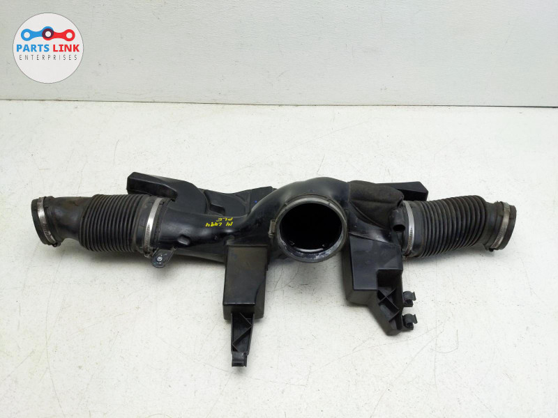 2014-2019 RANGE ROVER SPORT L494 3.0L ENGINE INTAKE CLEANER AIR HOSE ...