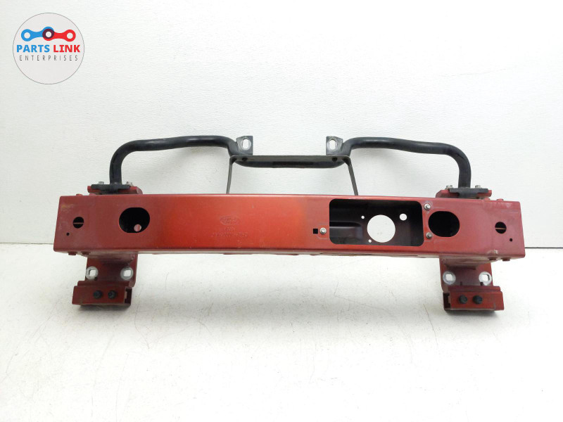 2014-2017 RANGE ROVER SPORT L494 FRONT BUMPER REBAR REINFORCEMENT ...