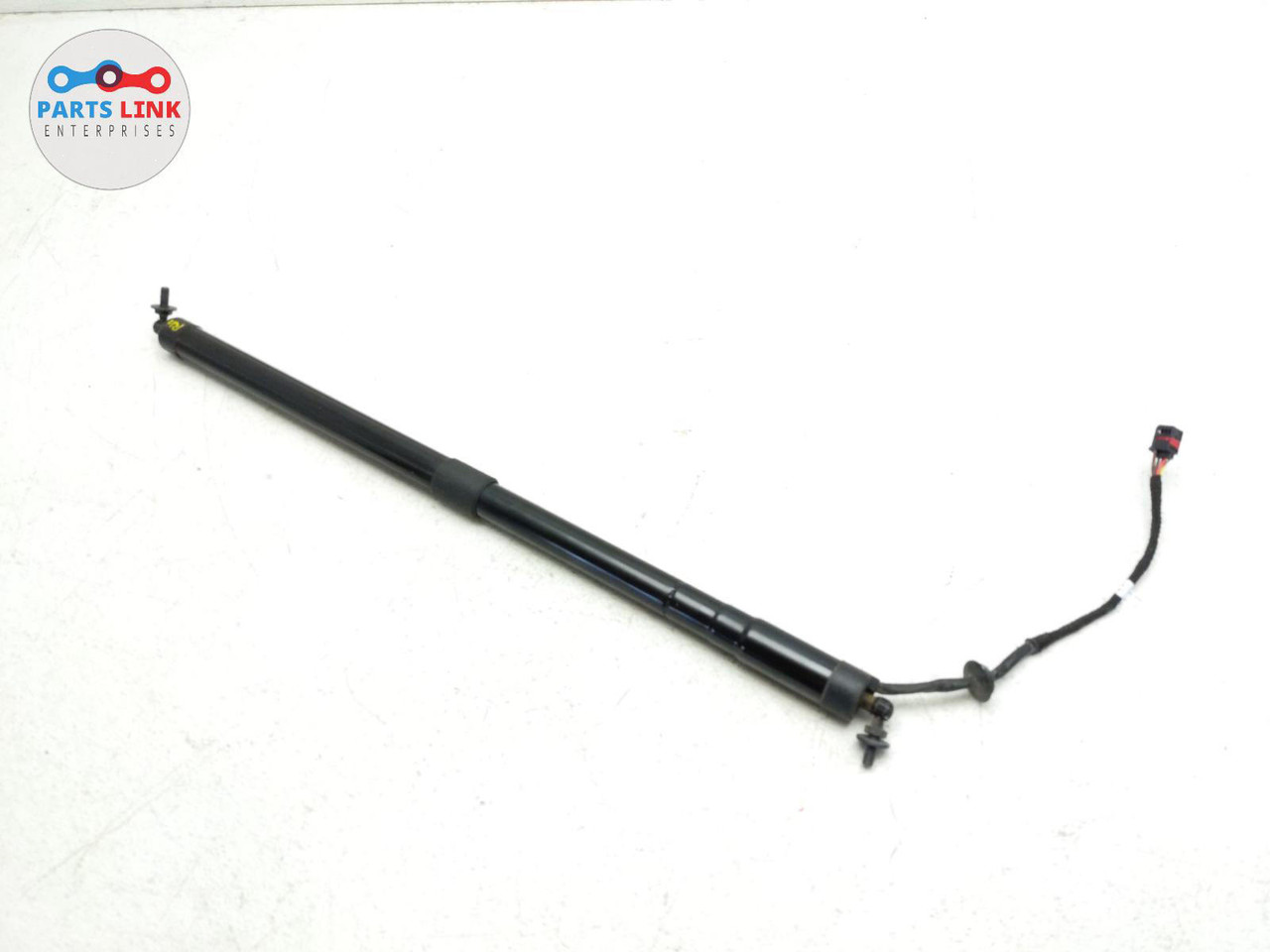 2014-2017 RANGE ROVER SPORT L494 REAR RIGHT LIFT TAILGATE SHOCK STRUT ...