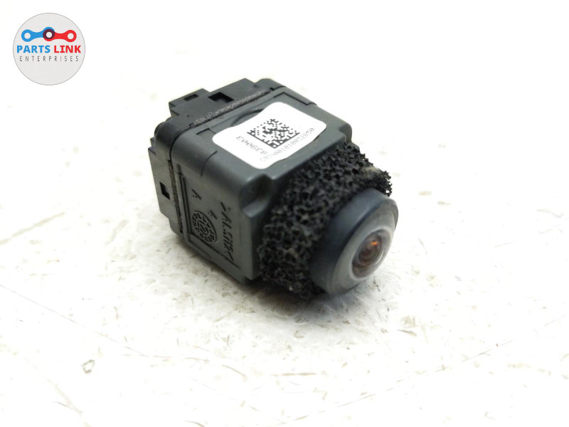 2013-2019 RANGE ROVER L405 RIGHT OR LEFT MIRROR SURROUND VIEW CAMERA ...