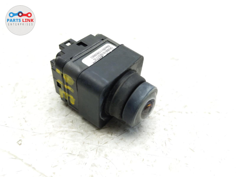 2013-2019 RANGE ROVER L405 REAR TAIL LIFT GATE PARK ASSIST BACK UP ...