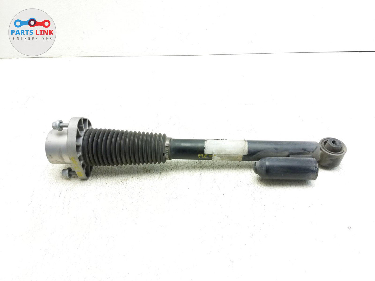 2013-2017 RANGE ROVER L405 REAR RIGHT PASSENGER STRUT SHOCK ABSORBER ...