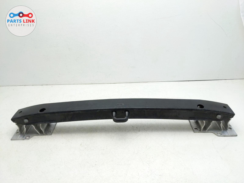 2013-2019 RANGE ROVER L405 REAR BUMPER REINFORCEMENT IMPACT REBAR ...