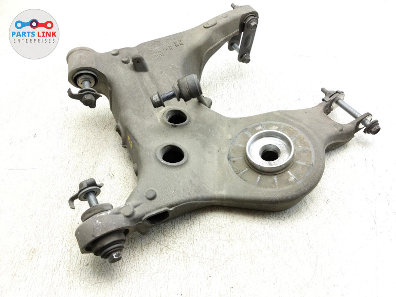 REAR RIGHT PASSENGER LOWER CONTROL ARM STRUT LINK FOR 2013-2018 RANGE ...