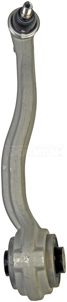 Dorman 520-954 Front Right Passenger Suspension Lower Control Arm ...