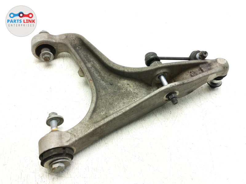 2014-2020 MASERATI GHIBLI S Q4 FRONT RIGHT LOWER CONTROL ARM LINK ...