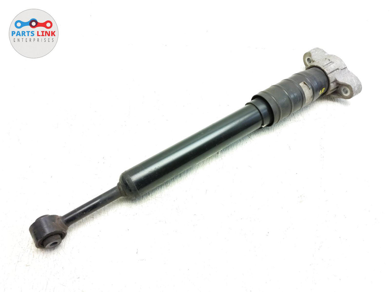 2014-2020 MASERATI GHIBLI S Q4 REAR LEFT OR RIGHT SHOCK ABSORBER STRUT ...