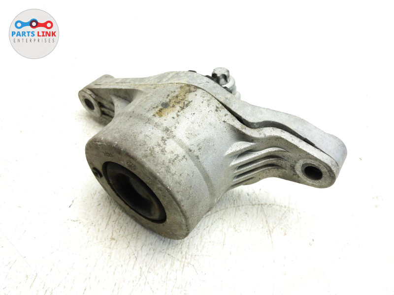 2014-2020 MASERATI GHIBLI SQ4 RIGHT PASSENGER ENGINE MOTOR MOUNT ...