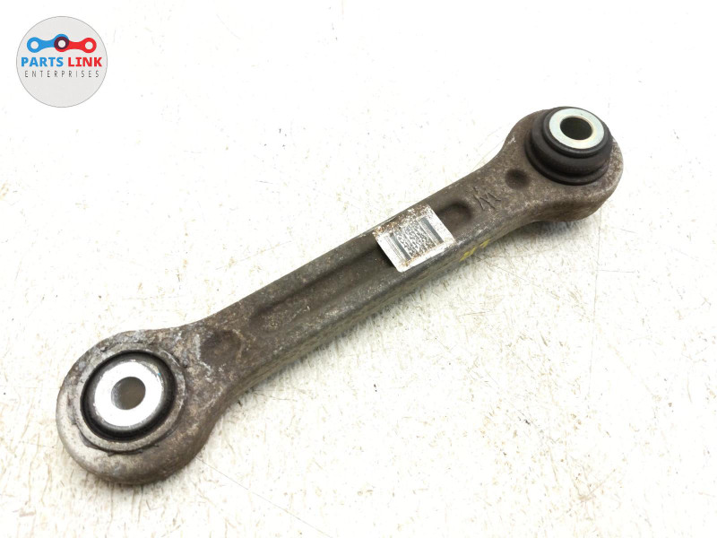 REAR LEFT OR RIGHT CONTROL ARM ADJUSTMENT ROD MASERATI GHIBLI S Q4 2014 ...