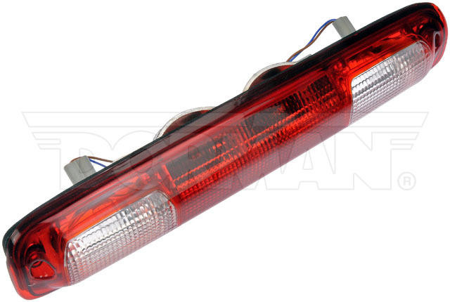 Dorman 923-240 Center High Mount Brake Stop Light for 99-07 Silverado ...