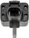 New Dorman 590-204 Front Impact Sensor replaces GM 10370150 15103523 ...