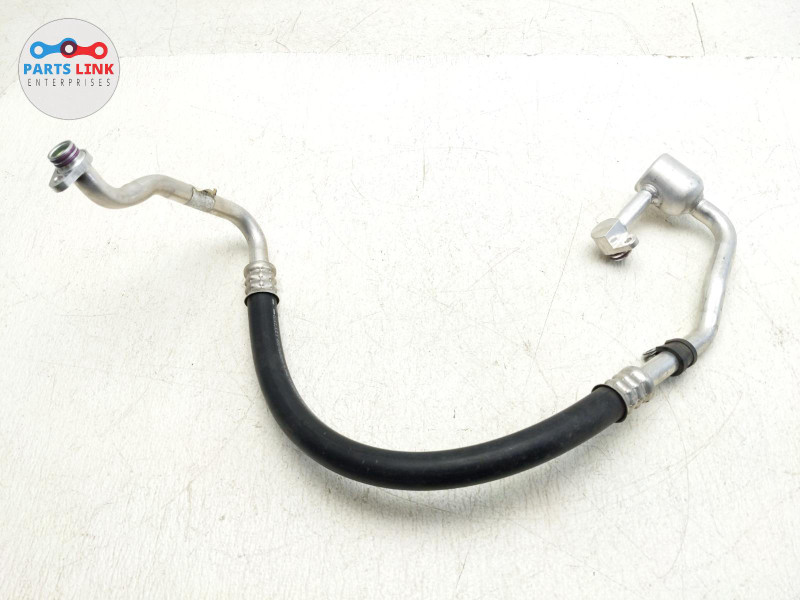 2018-2020 LAND ROVER DISCOVERY 5 L462 AC A/C AIR LINE SUCTION HOSE PIPE ...