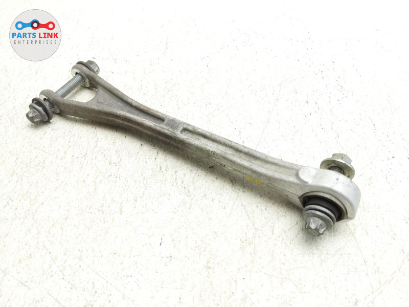 2017-2020 MASERATI LEVANTE M161 REAR RIGHT OR LEFT CONTROL ARM WISHBONE ...