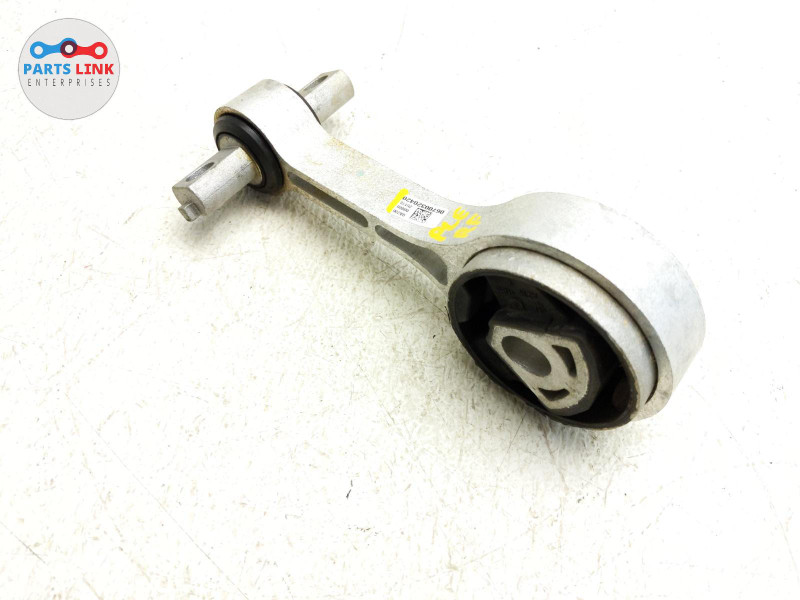 2017-2020 MASERATI LEVANTE GAS RIGHT TOP ENGINE MOTOR MOUNT BRACE MOUNT ...