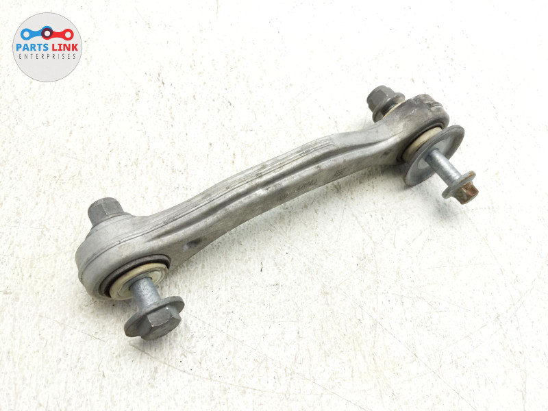 2017-2020 MASERATI LEVANTE SQ4 REAR LEFT OR RIGHT CONTROL ARM CAMBER ...