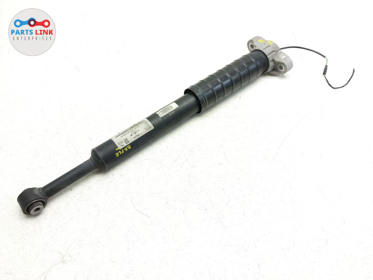 2017-2020 MASERATI LEVANTE M161 REAR RIGHT OR LEFT SHOCK ABSORBER STRUT ...