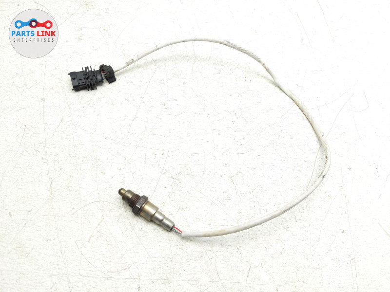 2017-2020 MASERATI LEVANTE M161 GAS REAR EXHAUST OXYGEN SENSOR O2 ...