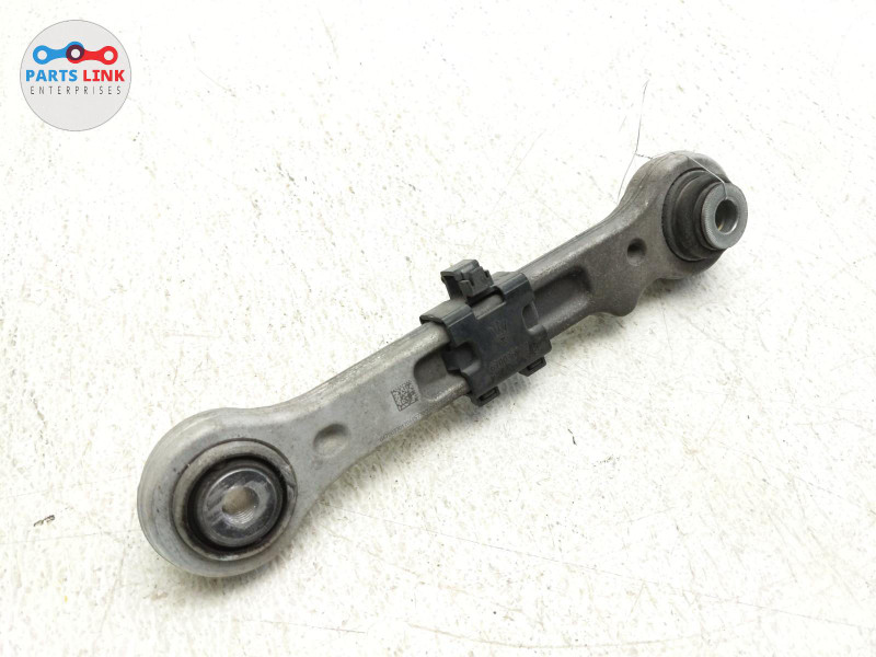 2017-2020 MASERATI LEVANTE M161 REAR LEFT OR RIGHT CONTROL ARM TIE ROD ...