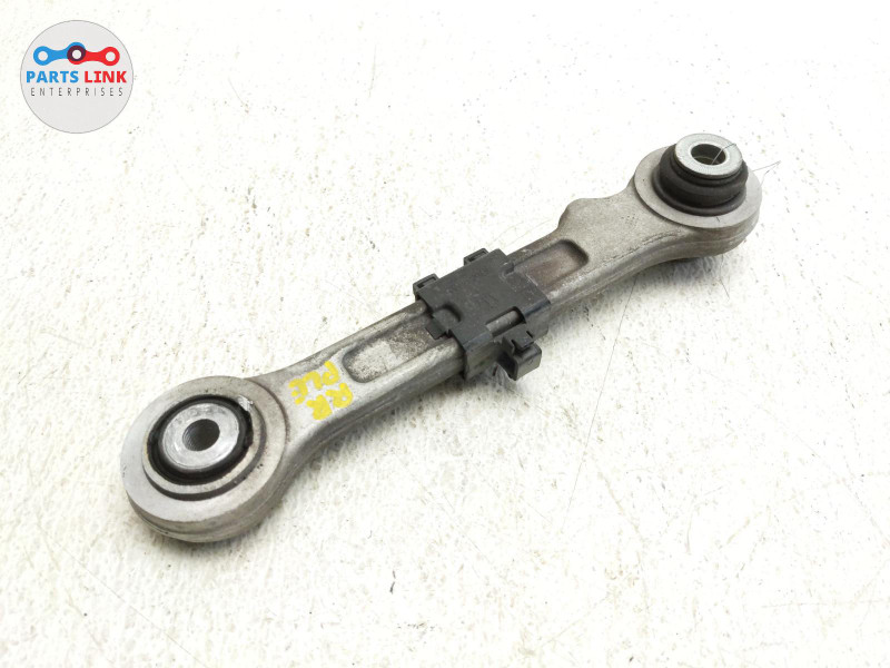 2017-2020 MASERATI LEVANTE M161 REAR RIGHT OR LEFT TIE ROD CONTROL ARM ...