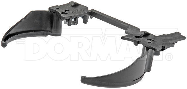 Dorman 41018 Cup Holder Repair Kit 99-07 Ford Excursion F250 F350 Super ...