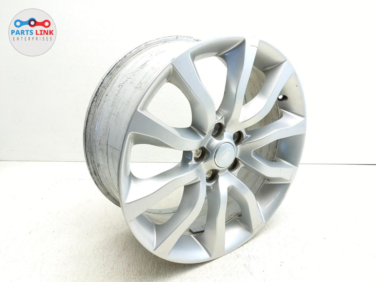 2014-2019 RANGE ROVER SPORT L494 WHEEL RIM ALLOY 20X8.5 R20" J8.5" 5 ...