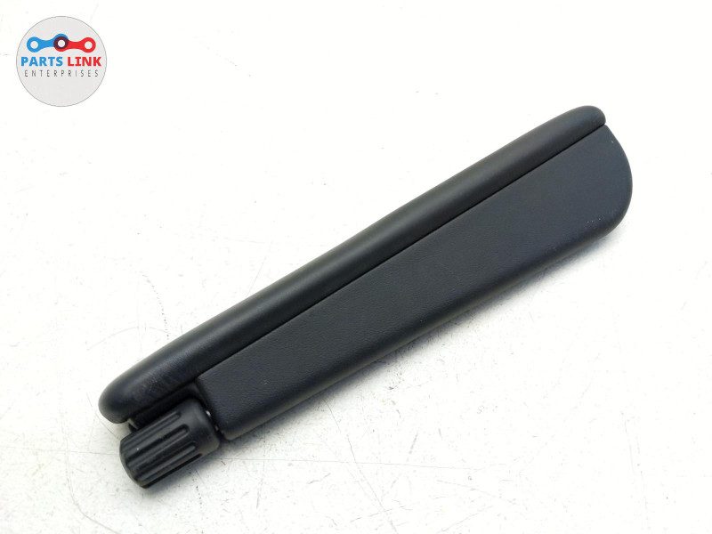 2016-2019 RANGE ROVER SPORT FRONT RIGHT PASSENGER SEAT HAND ARMREST ...