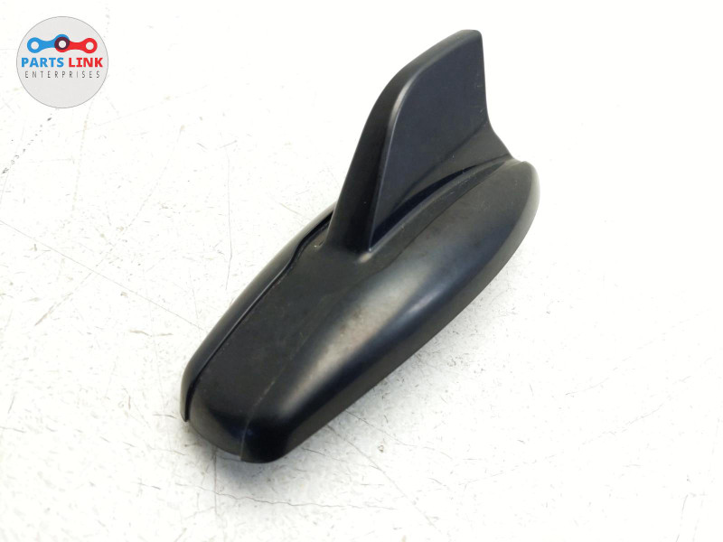 2014-2016 RANGE ROVER SPORT REAR ROOF SHARK FIN AM FM SATELLITE ANTENNA ...