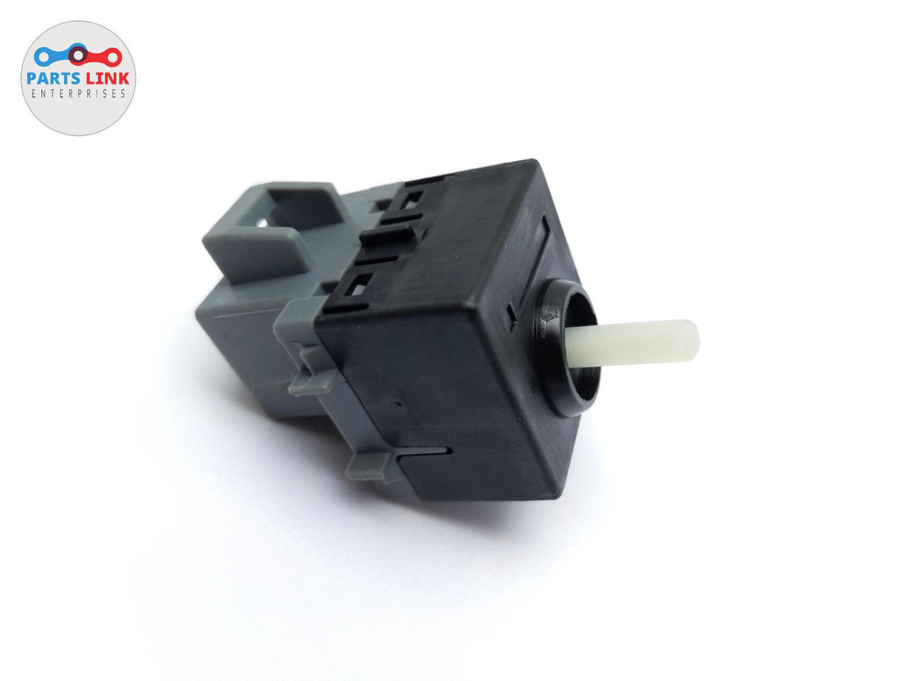 Dorman 599-5000 Heater A/C Blower Motor Control Switch 06-15 Peterbilt ...