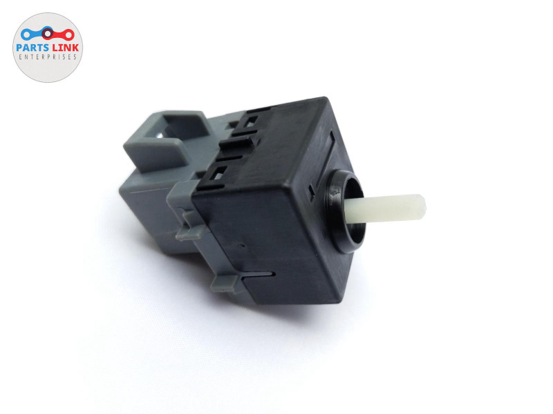 Dorman 599-5000 Heater A/C Blower Motor Control Switch 06-15 Peterbilt ...