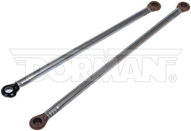 Dorman 49470 Windshield Wiper Linkage Bushing for 05-10 Dodge Ram 1500 ...
