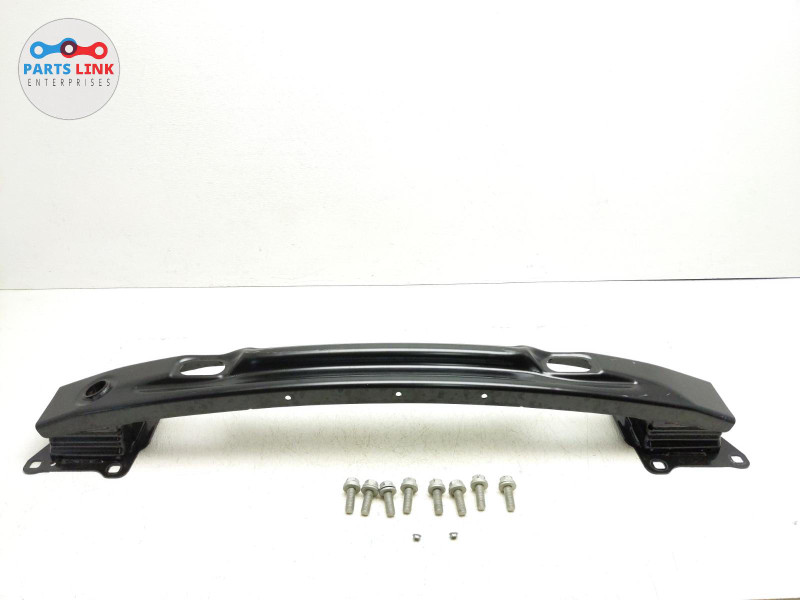 2020-2021 RANGE ROVER EVOQUE L551 REAR BUMPER REINFORCEMENT REBAR ...