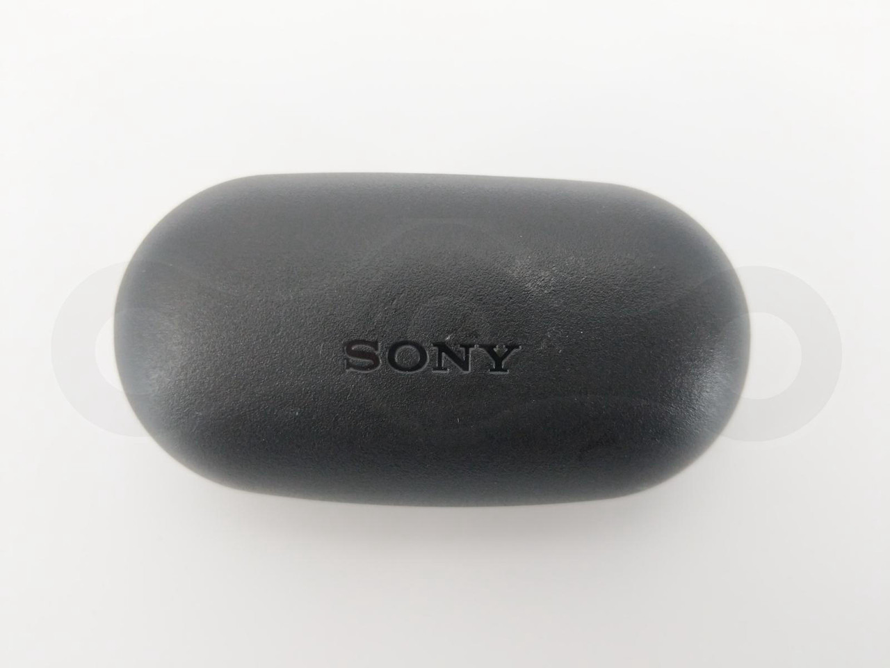 SONY WF-XB700 WIRELESS HEADPHONES RECHARGEABLE CHARGING CASE CRADLE ...