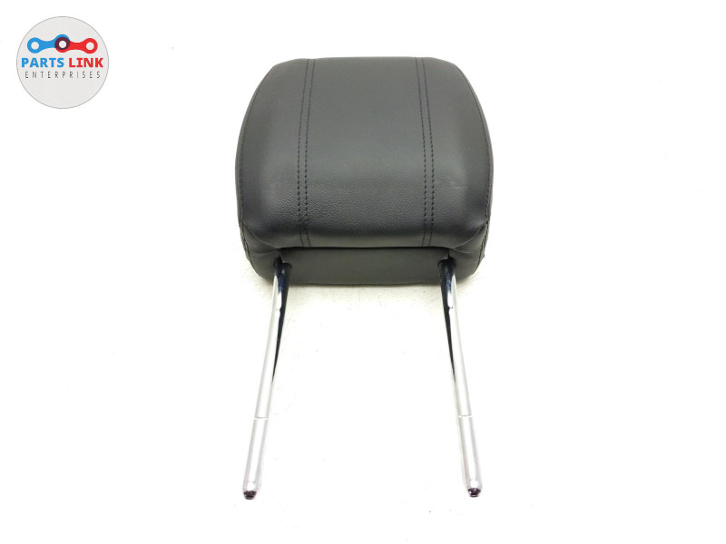 2020-2021 RANGE ROVER EVOQUE FRONT RIGHT OR LEFT HEADREST PAD SUPPORT ...
