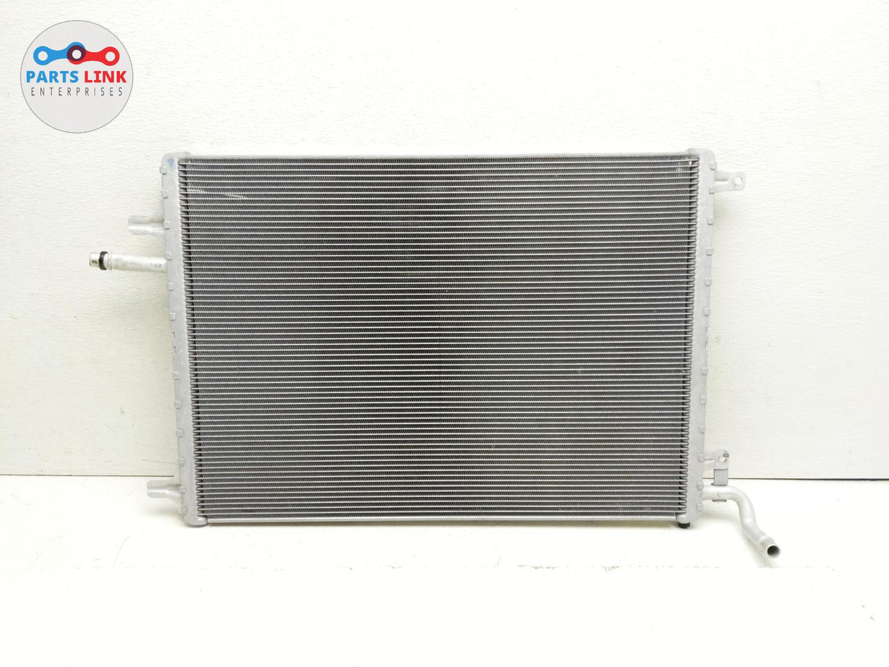 2020-2021 RANGE ROVER EVOQUE L551 ENGINE MOTOR AUXILIARY COOLING ...