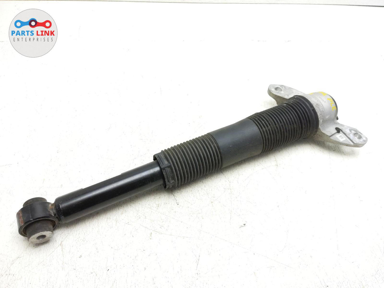 2019 20 21 RANGE ROVER EVOQUE REAR STRUT SHOCK ABSORBER RIGHT OR LEFT ...