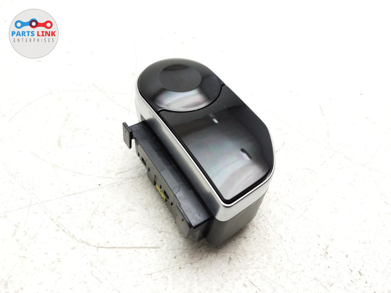 2020-2021 RANGE ROVER EVOQUE RIGHT STEERING WHEEL HEATED DISTANCE ...