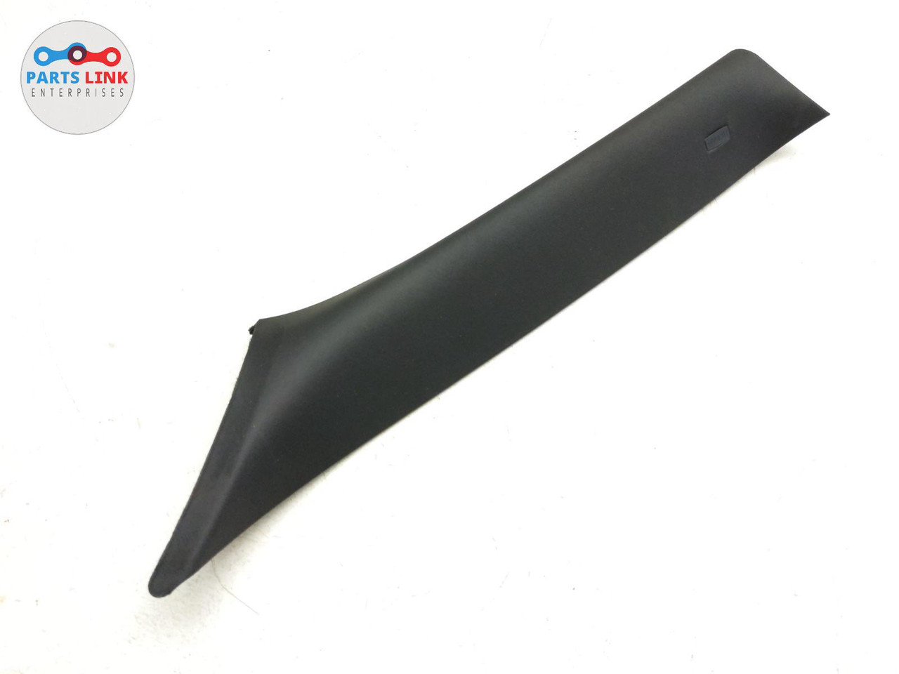 2020-23 RANGE ROVER EVOQUE FRONT LEFT INNER A PILLAR TRIM COVER MOLDING ...