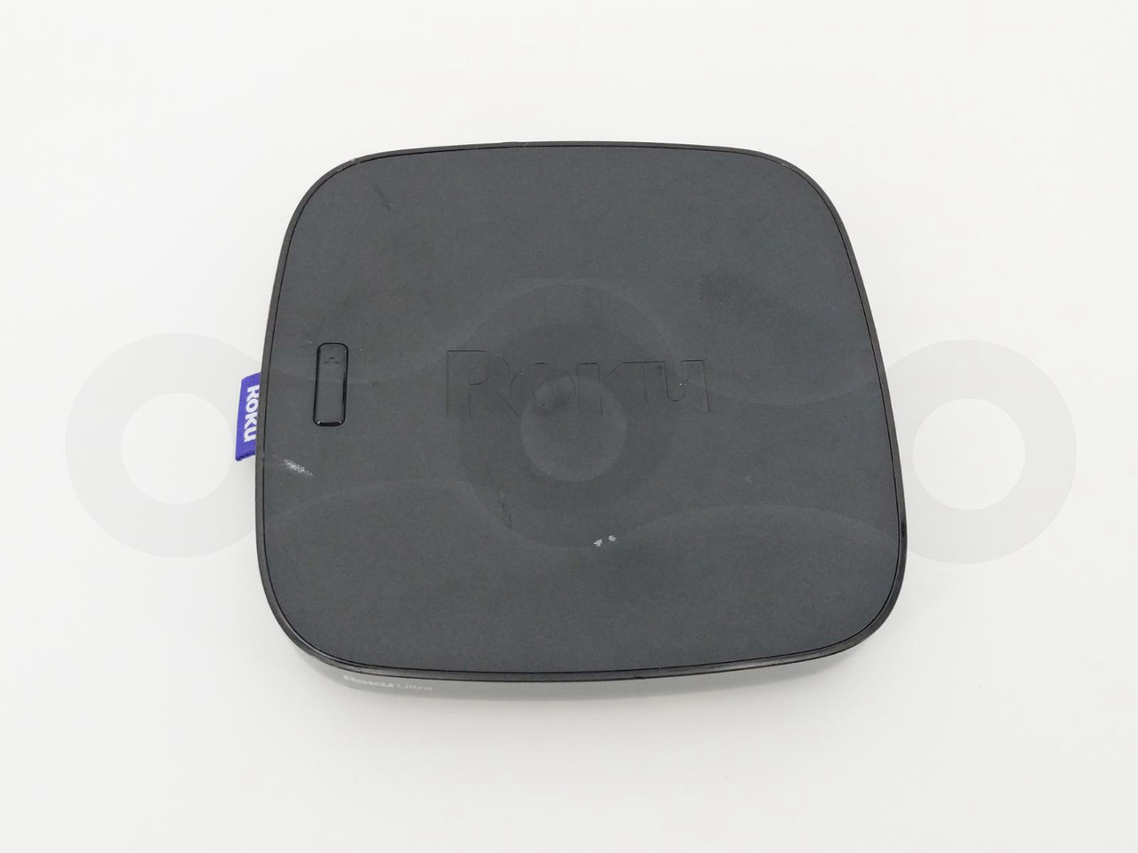 ROKU ULTRA 4670X MEDIA PLAYER 4K HDR VIDEO STREAMING DEVICE MODULE ONLY ...