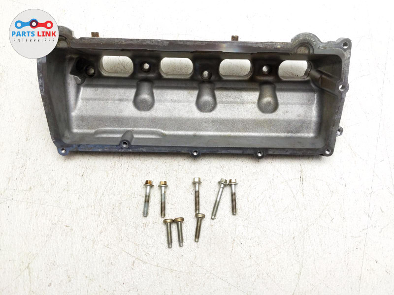 2013-2020 RANGE ROVER L405 5.0L RIGHT LOWER ENGINE SUPERCHARGER INTAKE ...