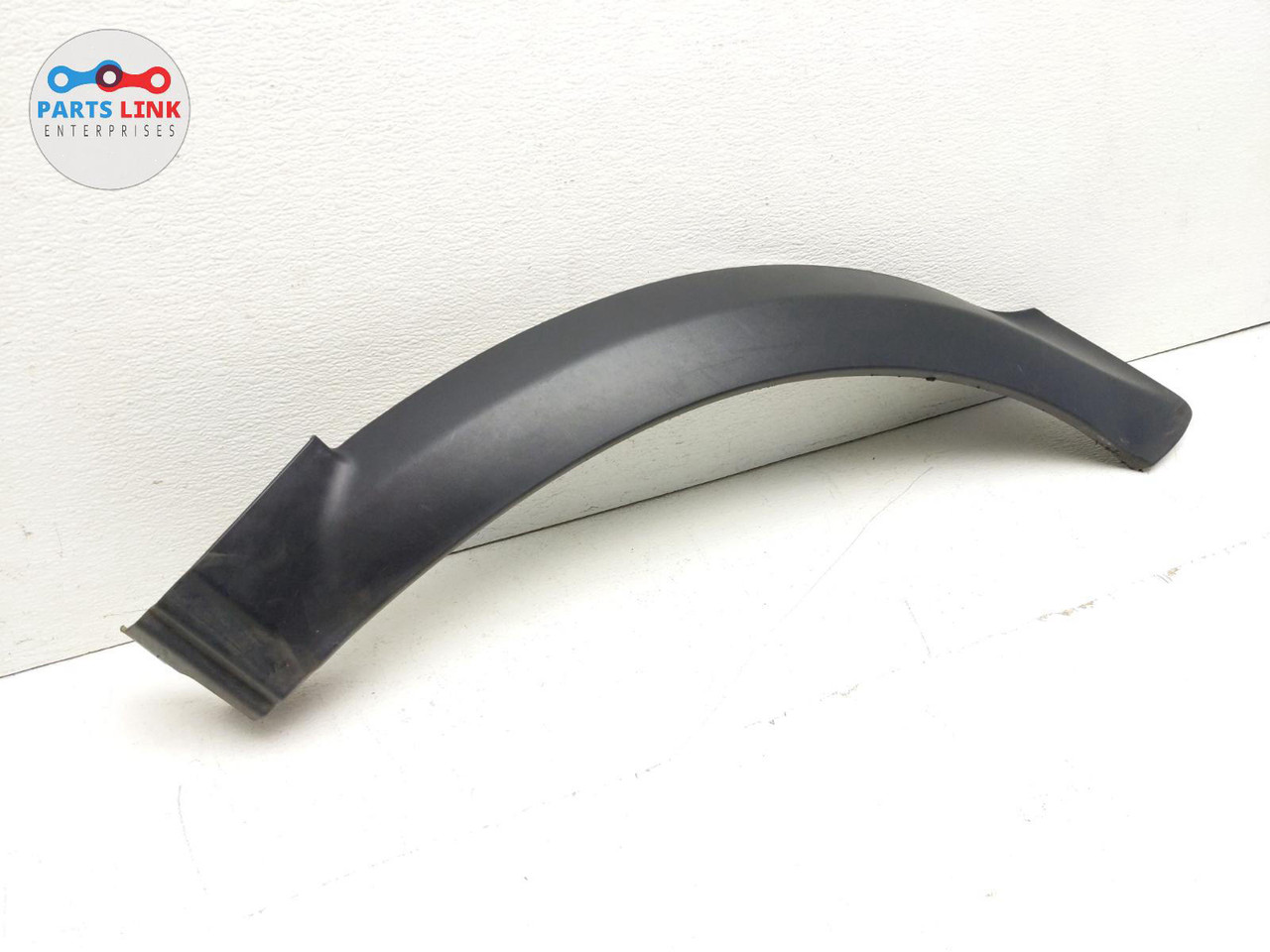 2013-2019 RANGE ROVER L405 REAR LEFT QUARTER FENDER WHEEL FLARE ARCH ...