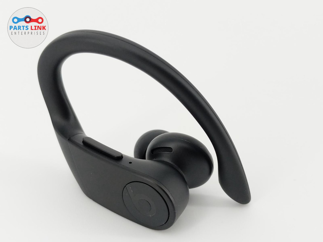 BEATS BY DR.DRE EARBUD POWERBEATS PRO SINGLE WIRELESS HEADPHONE LEFT ...