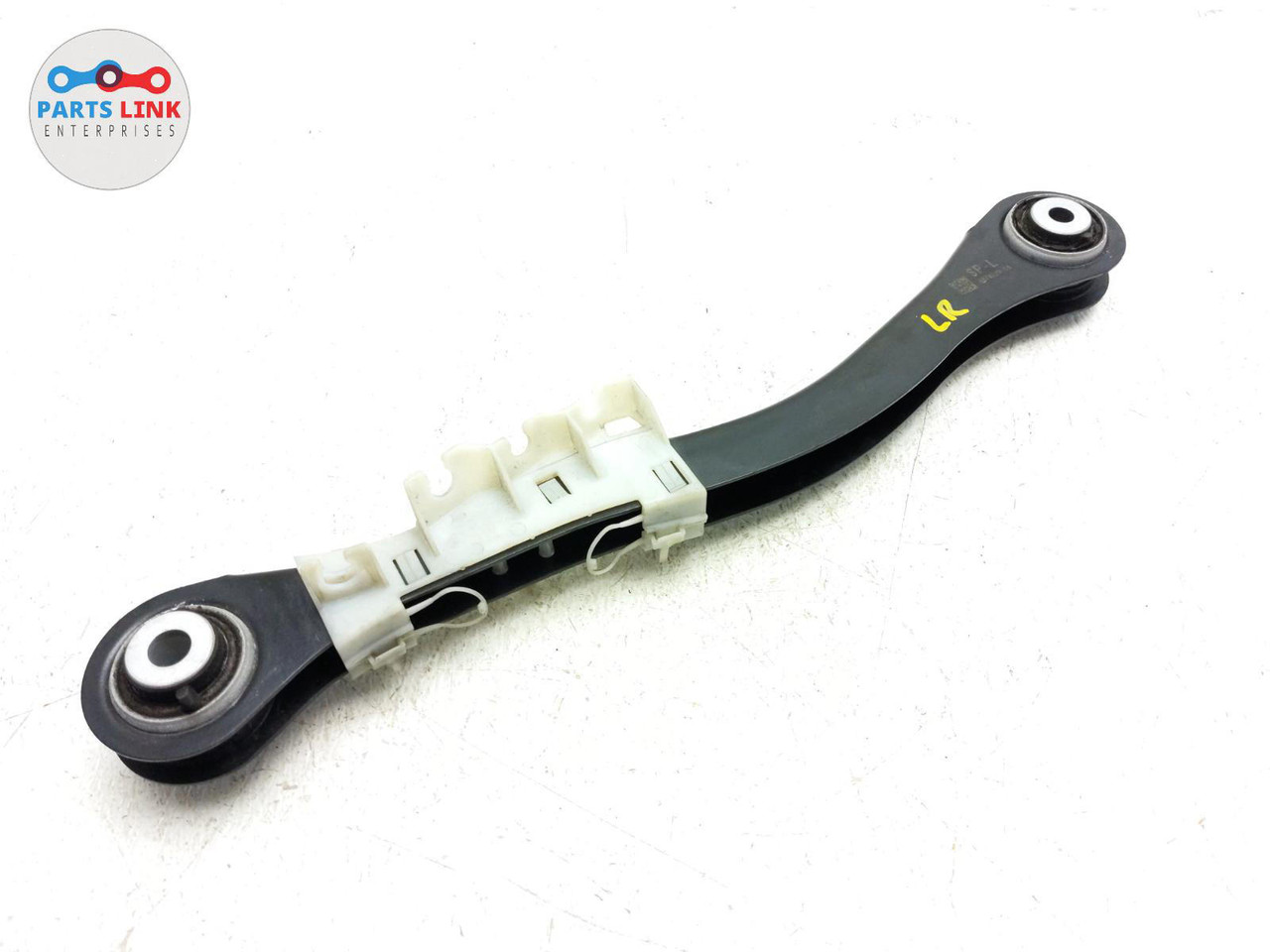 2019-2021 BMW X5 G05 REAR LEFT DRIVER LOWER CONTROL ARM LINK BONE BAR ...
