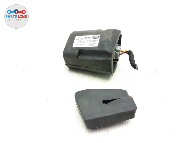 2014-2019 RANGE ROVER SPORT RADIO ANTENNA AMPLIFIER COMFORT CONTROL ...