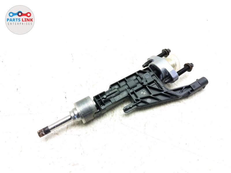 2019-21 BMW X5 X7 TURBO GAS ENGINE MOTOR FUEL INJECTOR DIRECT NOZZLE ...
