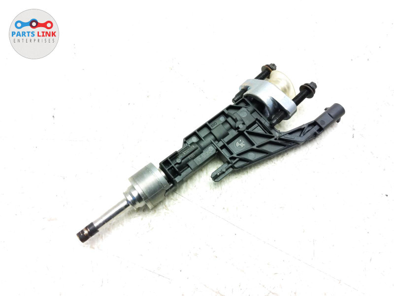 2019 BMW X5 X7 G05 3.0L TURBO GAS ENGINE MOTOR FUEL INJECTOR DIRECT ...