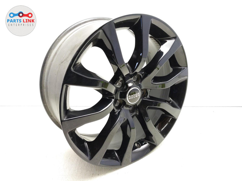 14 15 16 17 18 19 RANGE ROVER SPORT WHEEL RIM 20X8.5 20" INCH 5 V Y ...