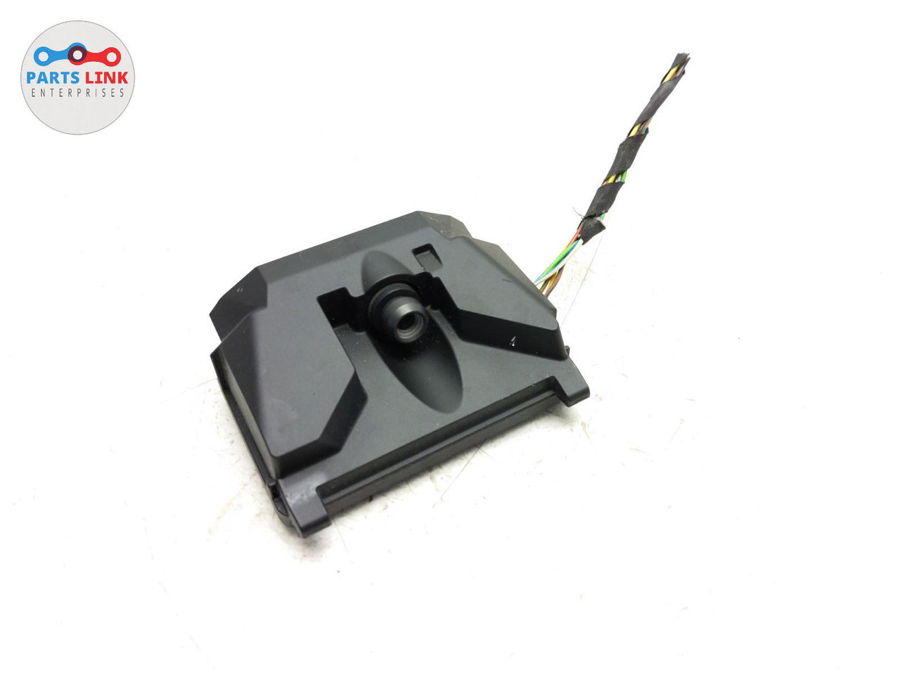 2019-2020 BMW X5 G05 FRONT WINDSHIELD CAMERA KAFAS LANE DEPARTURE ...